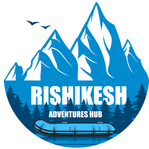Contact Us - Rishikesh Adventures Hub